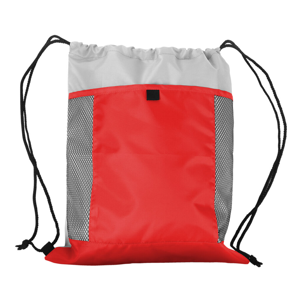 Morral Tipo Saco – Diteco
